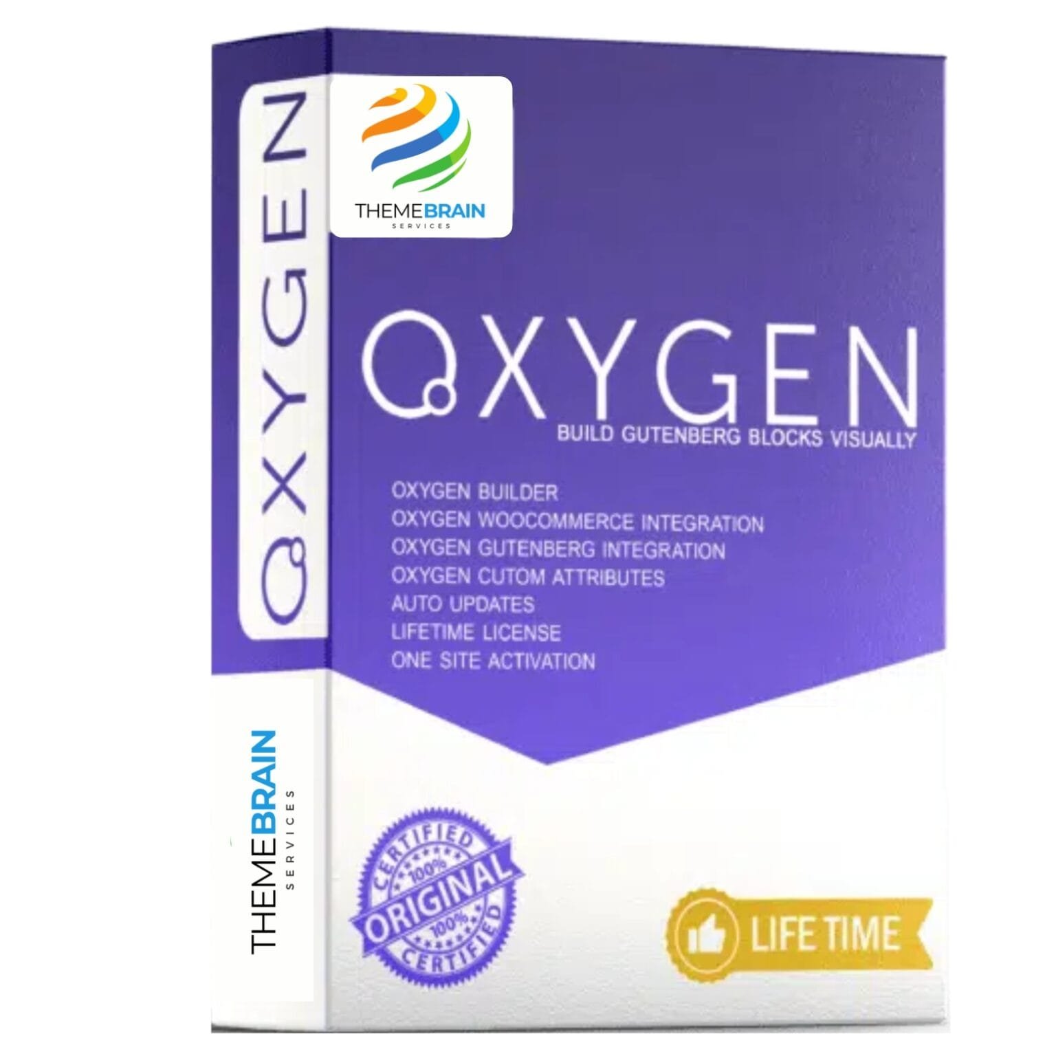 Amelia Booking – The Ultimate WordPress Appointment & Booking Plugin 🚀 ...