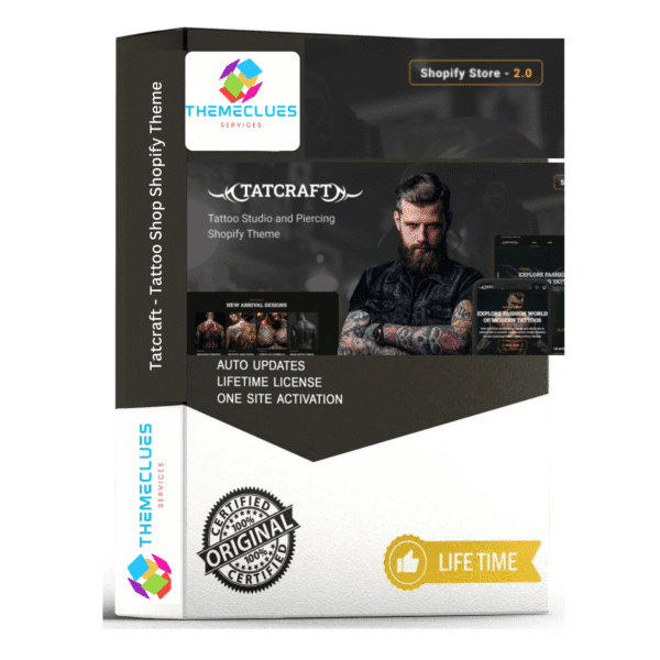 ગુજરાત મુલ્કી સેવા નિયમો (2002) ની સંપૂર્ણ ઈ-બુક - themebrain.net