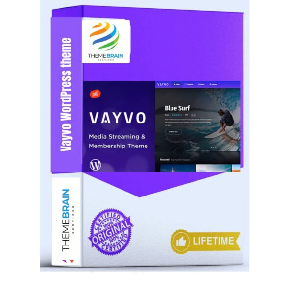 Home | themebrain.net